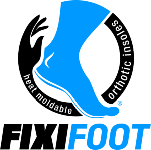 Find a Store - Fixifoot Locations Near You